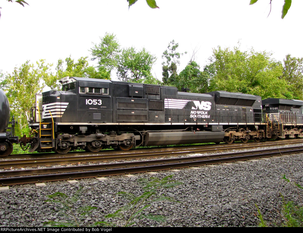 NS 1053